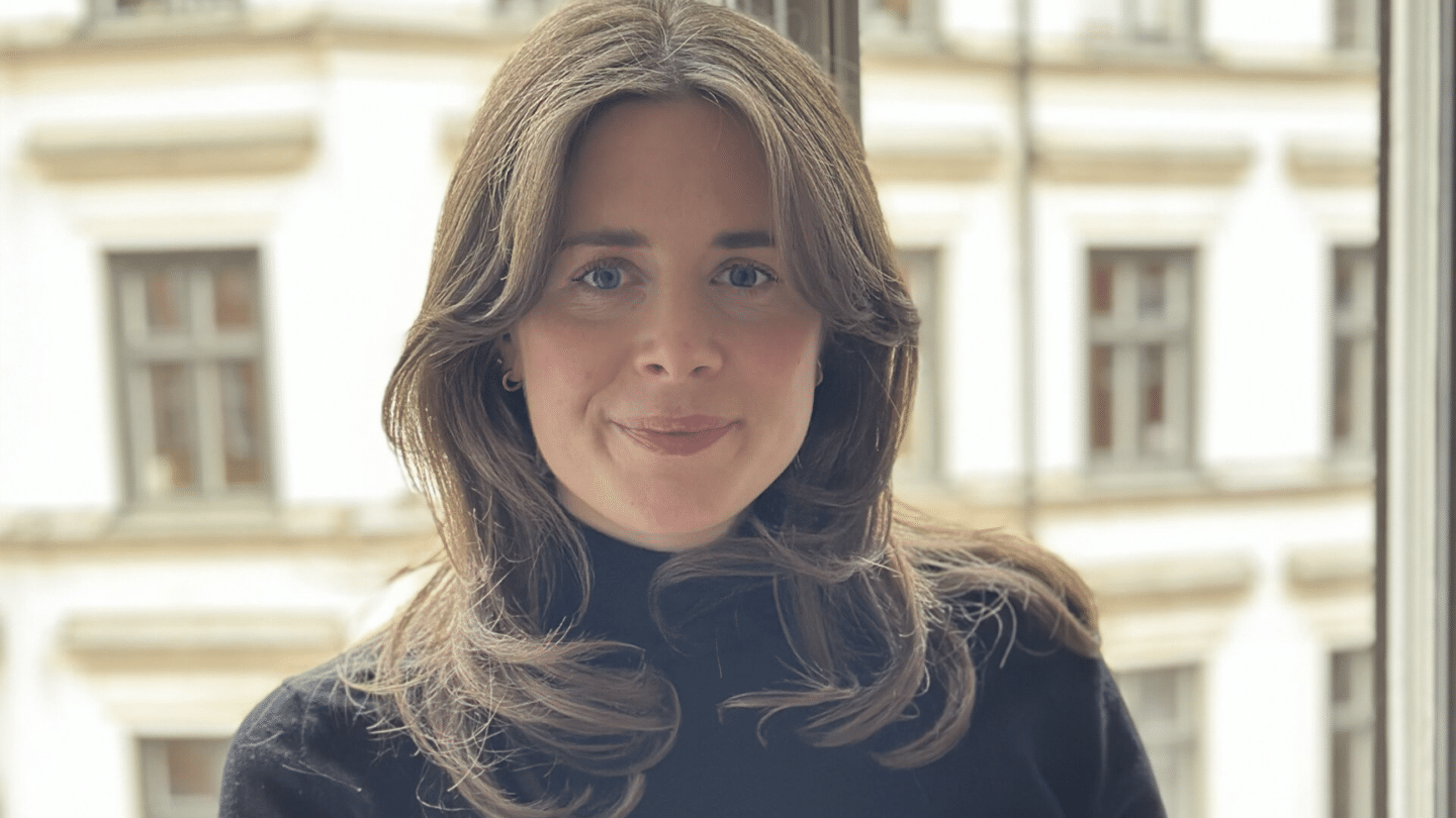 Konsultens tankar: Josefin Cohen • &Partners